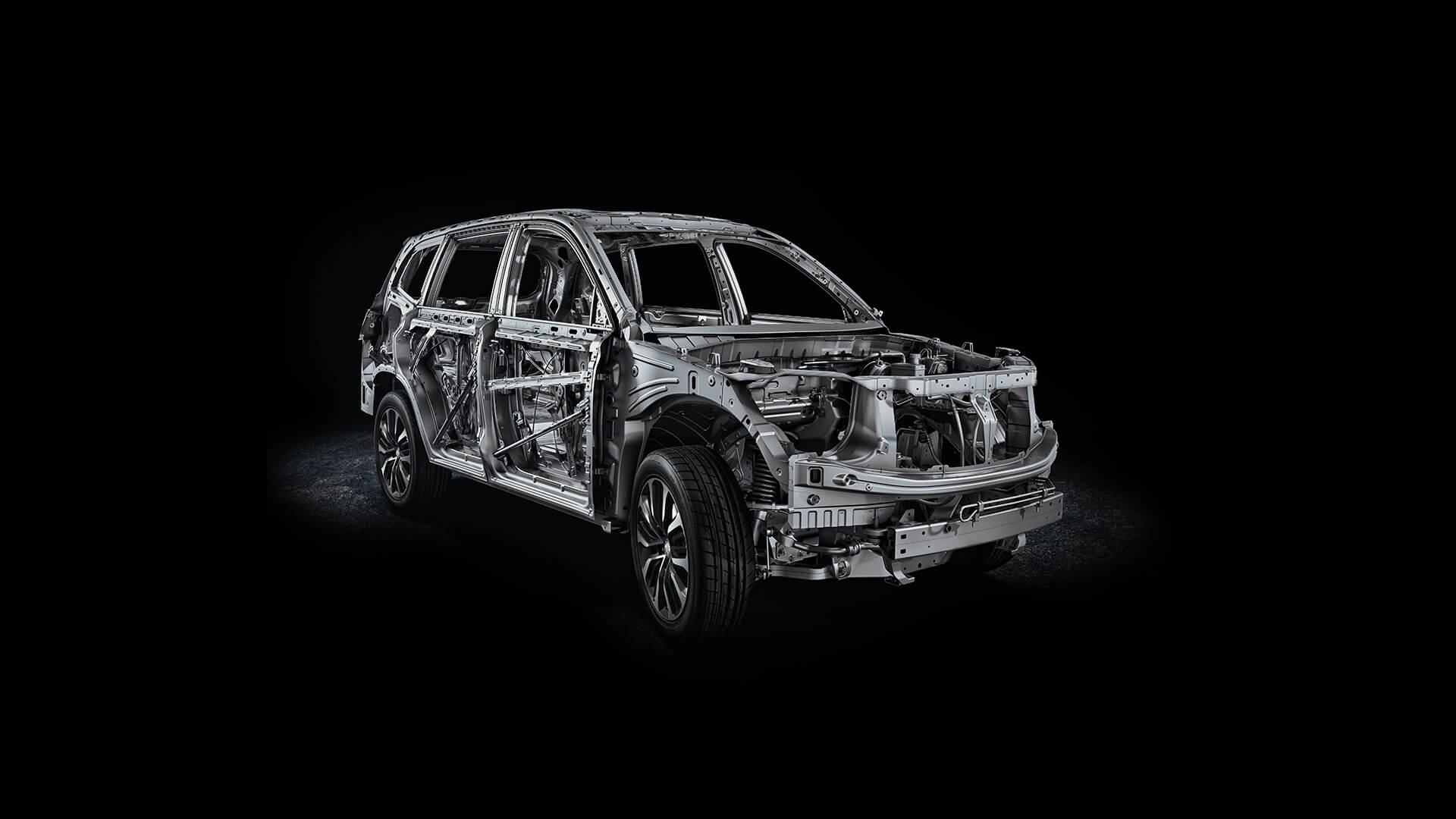 Descubre lo nuevo de MG. Encuentra tu MG favorito, noticias, servicios ...